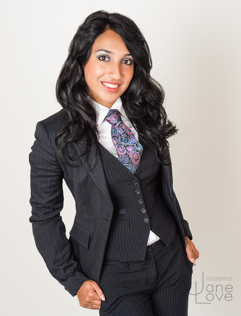 Business and Corporate Portraits – Photography by jane Love